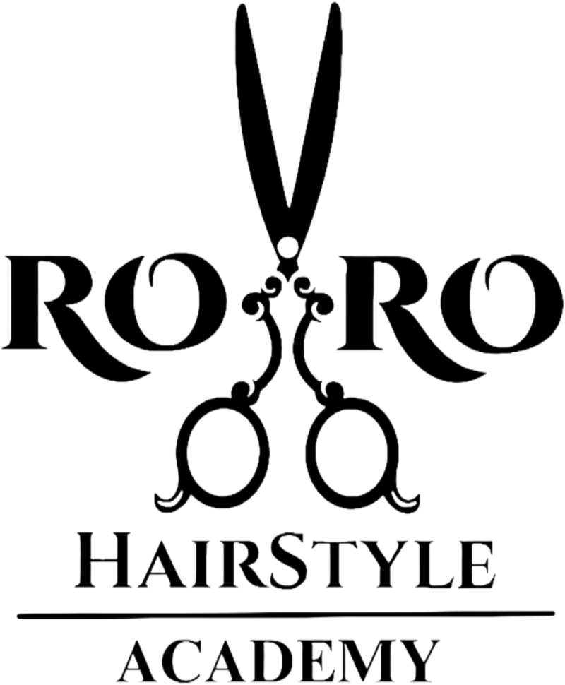 Pradinis | RoRoHairstyleAcademy.lt